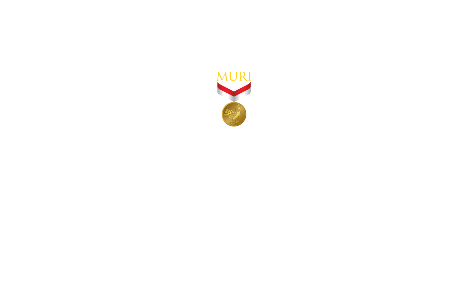 Trusmi Group – Maju Bersama Trusmi Group