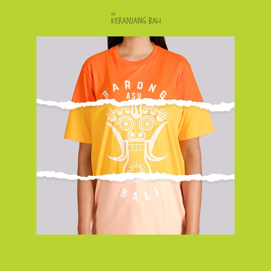 The Keranjang – Trusmi Group