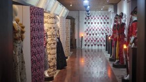 Batik Trusmi – Trusmi Group