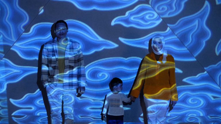 Batik Trusmi – Trusmi Group