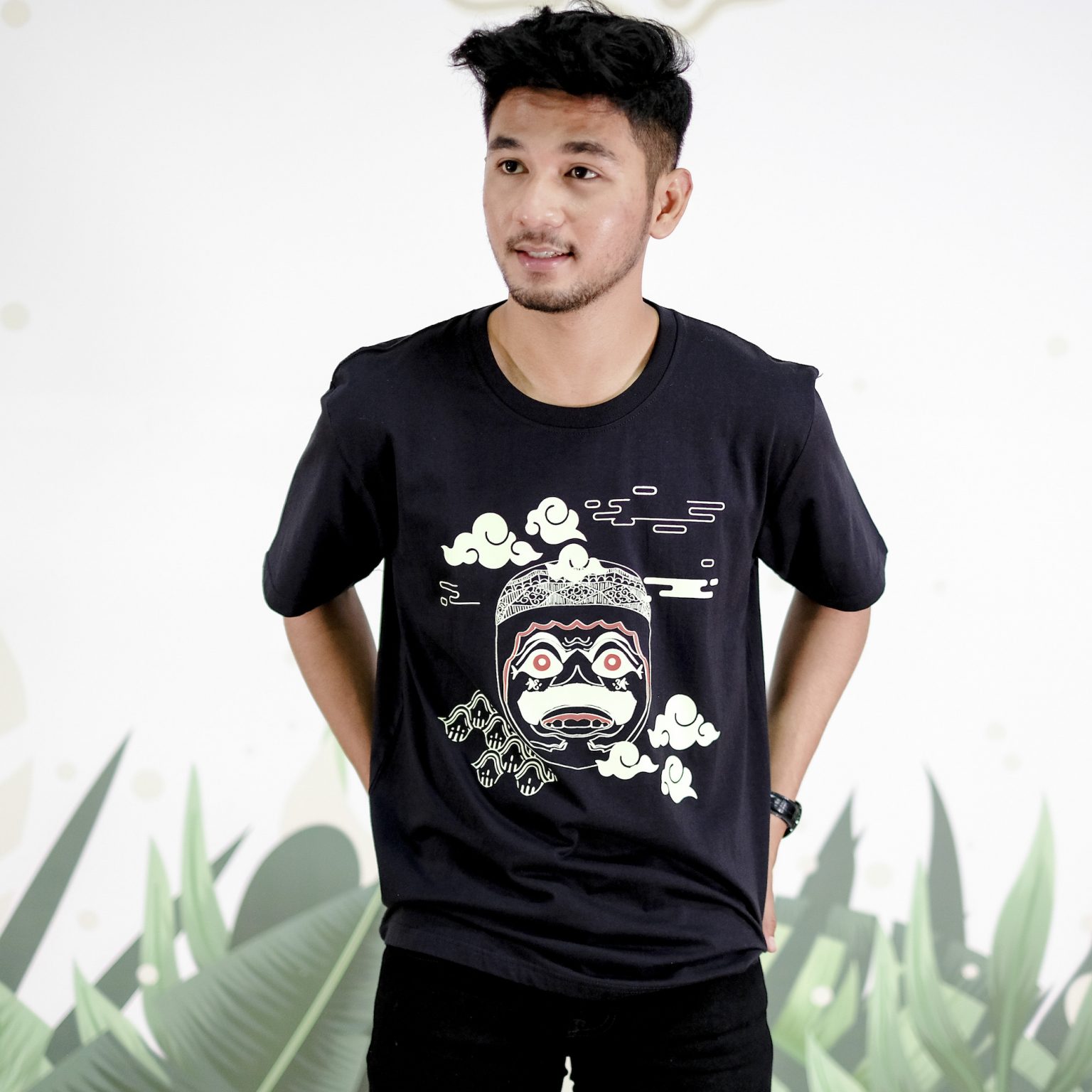 Batik Trusmi – Trusmi Group