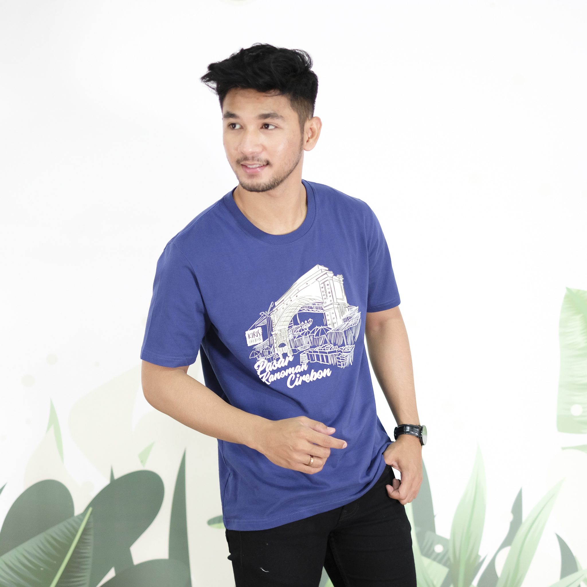 Batik Trusmi – Trusmi Group