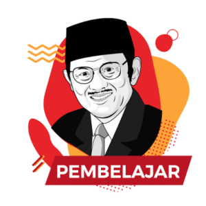 Tentang Trusmi – Trusmi Group